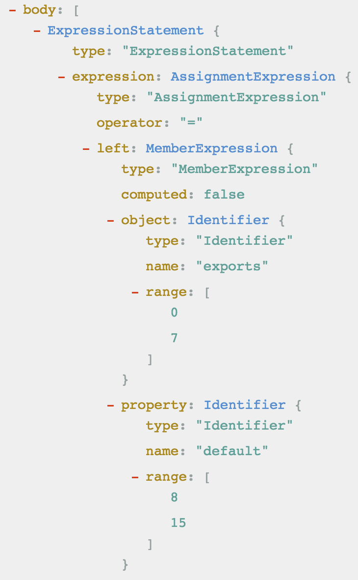 Vue Coffee Doesnt Build Exports Properly · Issue 165 · Meteor Vuevue Meteor · Github