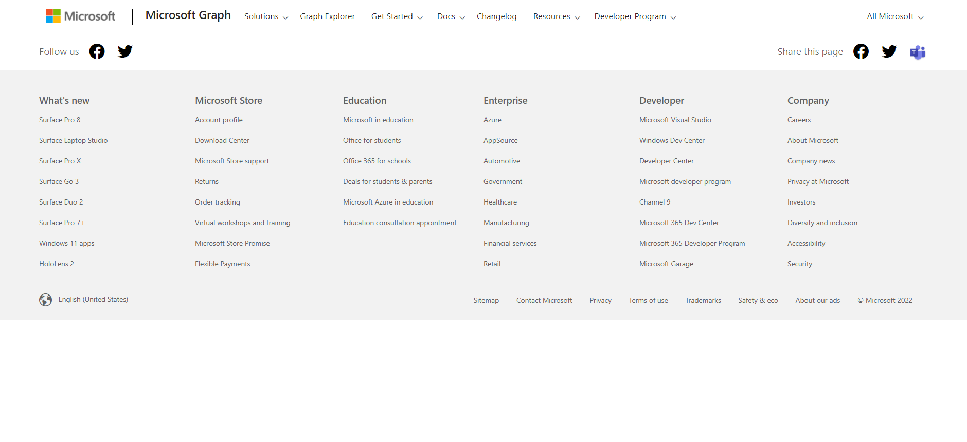 GE crashes when the query input textbox is cleared · Issue #1480 · microsoftgraph/microsoft ...