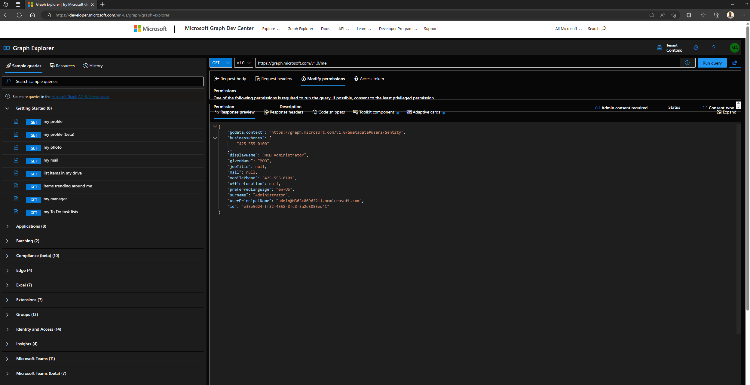 Modify permissions tab not resizing properly between browser resizes · Issue #2524 ...