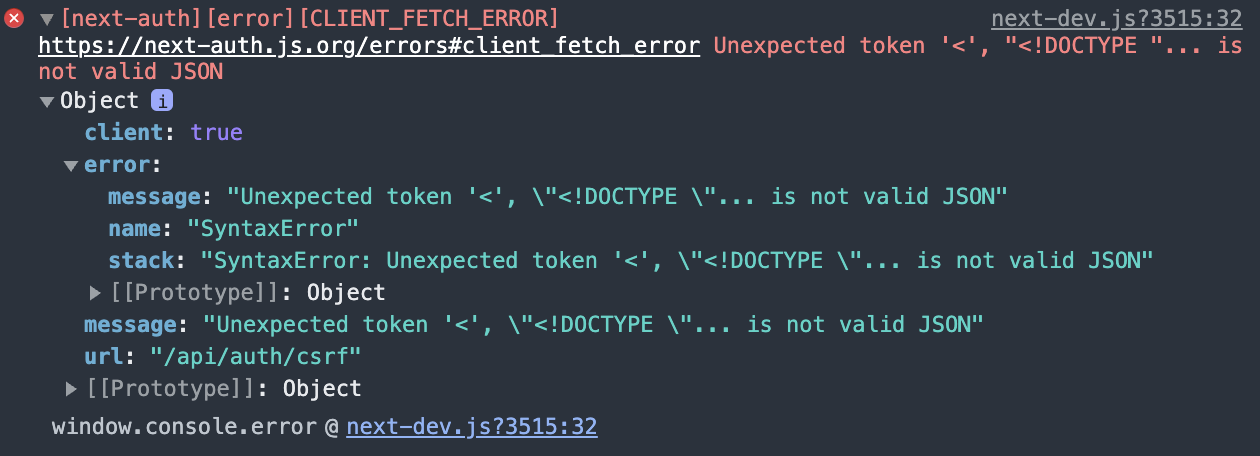 Issue with authentication/SIWE · rainbow-me rainbowkit · Discussion #697 · GitHub
