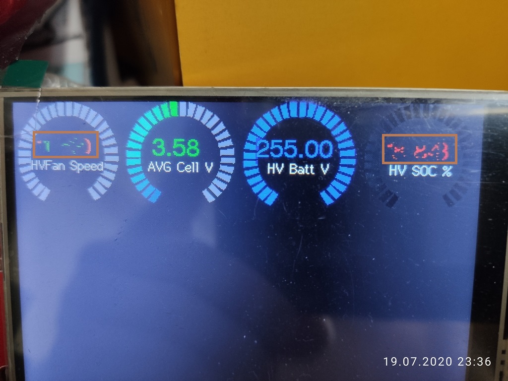 ringmeter on ESP32 which connect to 4" ST7796 via SPI · Issue #698 ...
