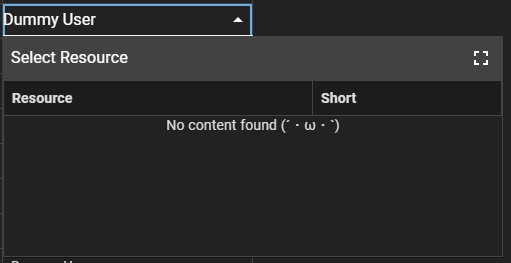 Styleissue with Dropdown behavior in editor / editor2 · Issue #2281 · adazzle/react-data-grid ...
