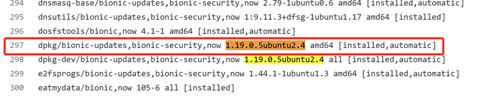 AKS v 1.23.5 is showing vulnerabilities in Kube-proxy and ip-masq-agent ...