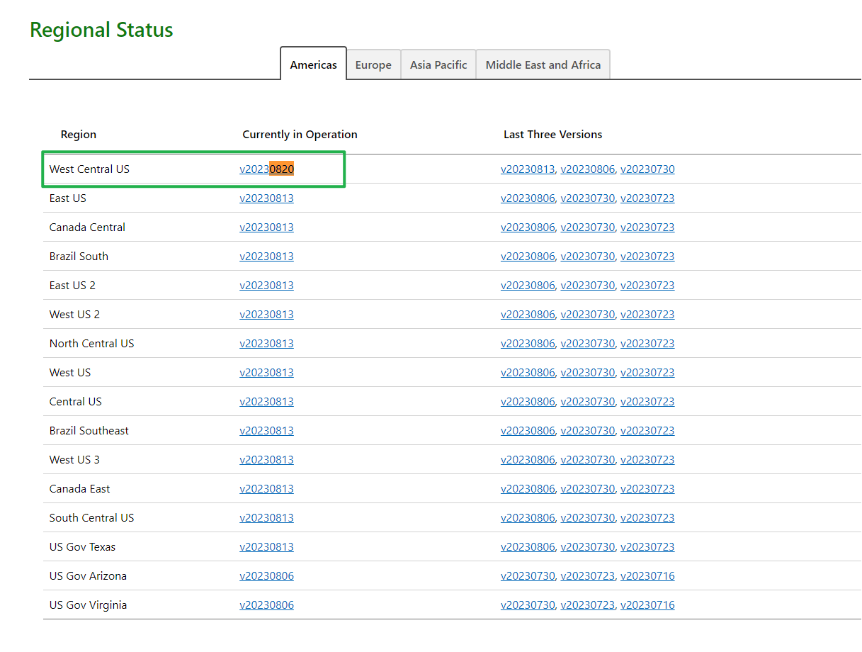 Missing feature registration step · Issue #113878 · MicrosoftDocs/azure-docs · GitHub