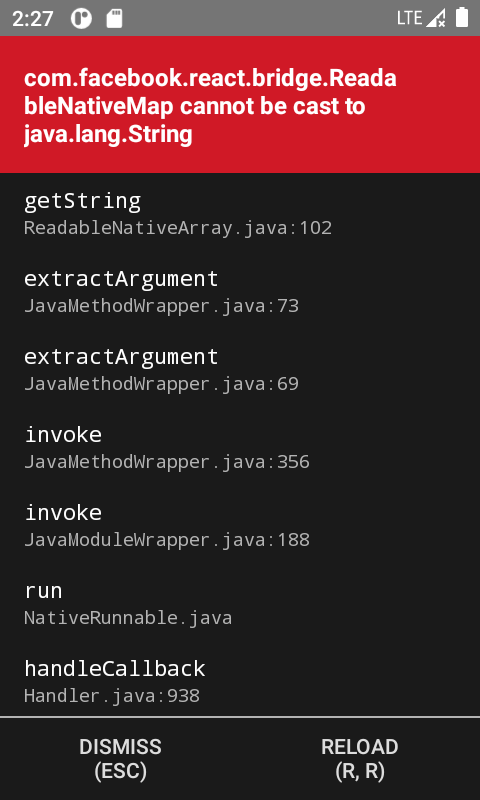 Android 11 save File in /storage/emulated/0/Download not possible · Issue #1042 · itinance/react ...