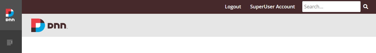 Dependency Injection in Razor 3 modules breaks the Razor 3 menu system · Issue #2997 ...