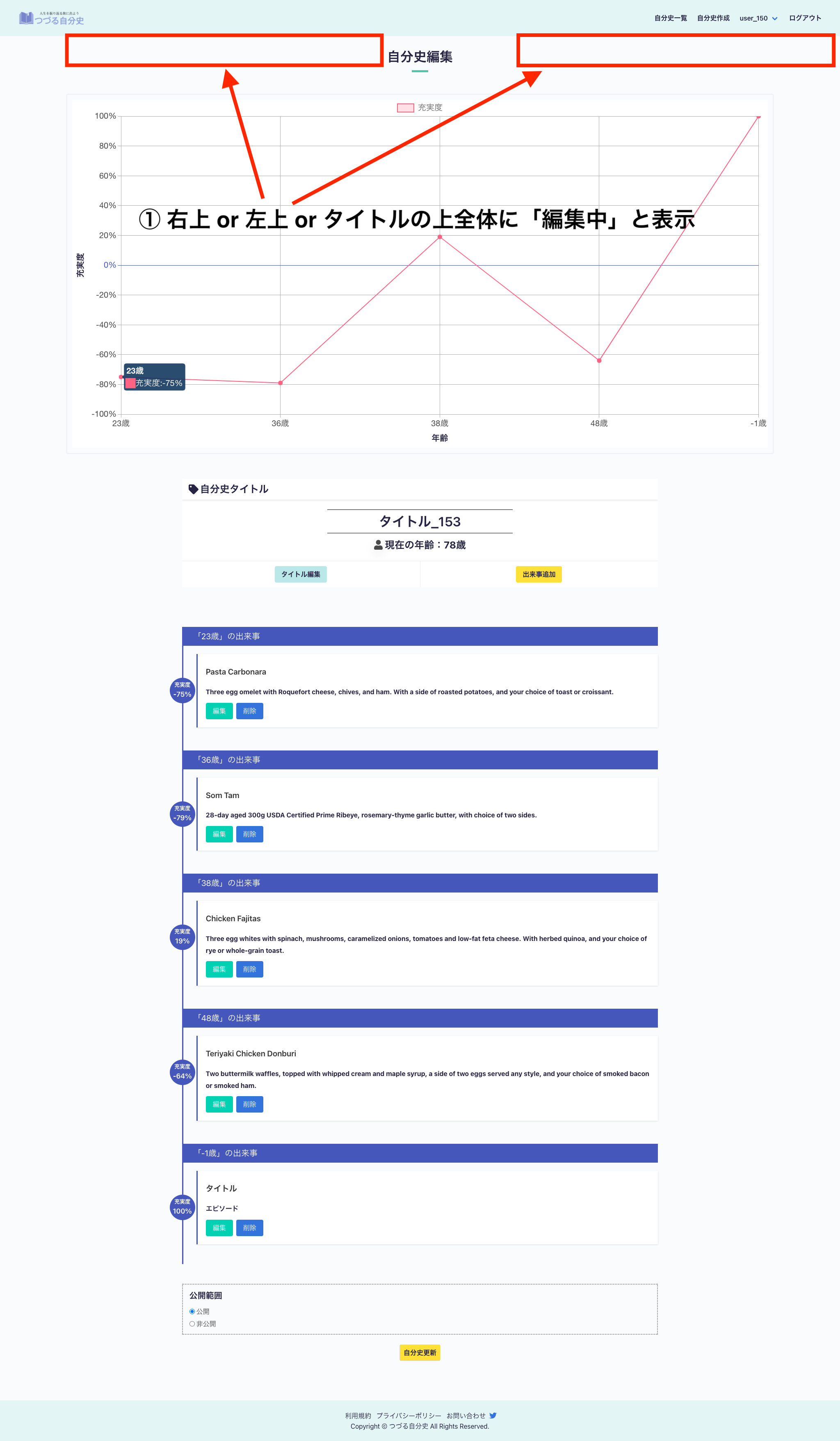 ひさじゅさんとの面談メモ · Issue #48 · shiramizu-junya/personal_history · GitHub