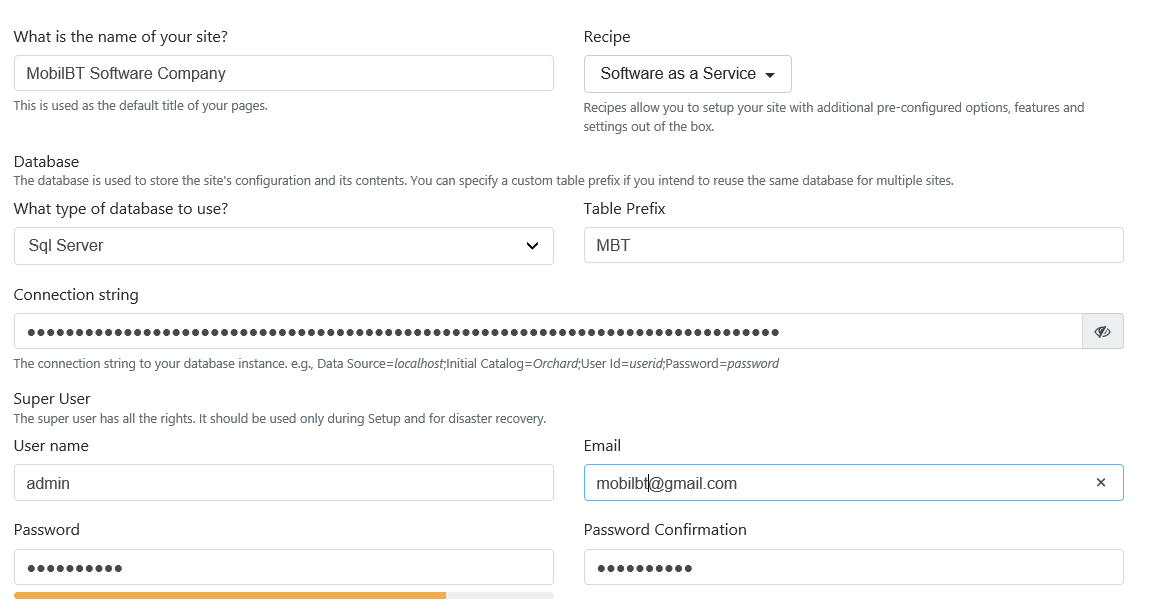 Warn Skipping Unknown Node Extensions · Issue 1726 · Orchardcmsorchardcore · Github 0653