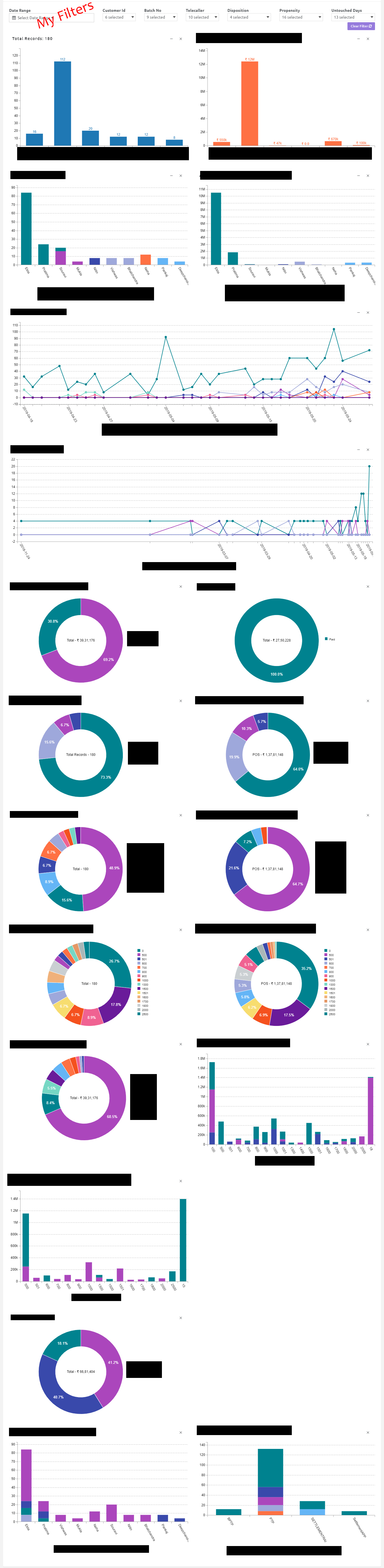 High RAM usage · Issue #558 · AlaSQL/alasql · GitHub