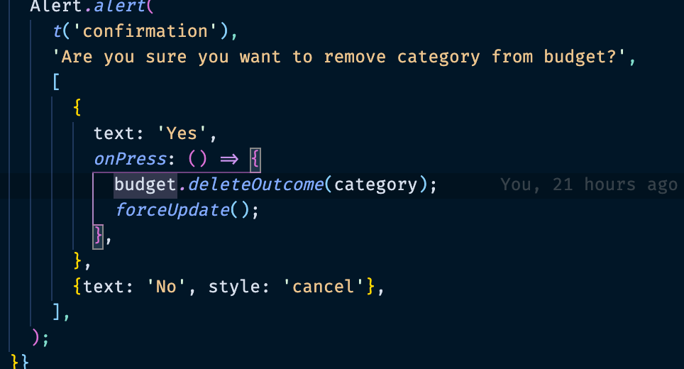 Can't remove item from array. · Issue #1457 · mobxjs/mobx-state-tree · GitHub