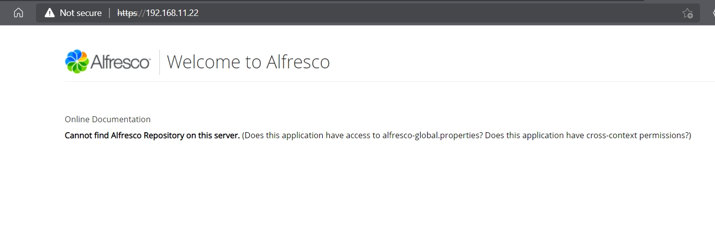 Cannot Authenticate with Keycloak Server when Keycloak use Self Sign Certificate. · Issue #659 ...