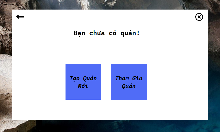 Thêm border cho form ChuaCoQuan · Issue #95 · Chinh-Chien-Software/Chinh-Chien-WinForm · GitHub