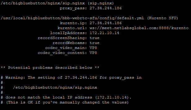 Not able to start meeting in 2.2.0-beta9 · Issue #7316 · bigbluebutton ...