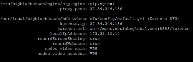 Not able to start meeting in 2.2.0-beta9 · Issue #7316 · bigbluebutton ...