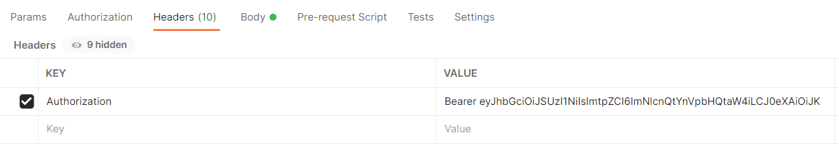 Not built-in organization's user cannot call the Casbin API · Issue #1305 · casdoor/casdoor · GitHub