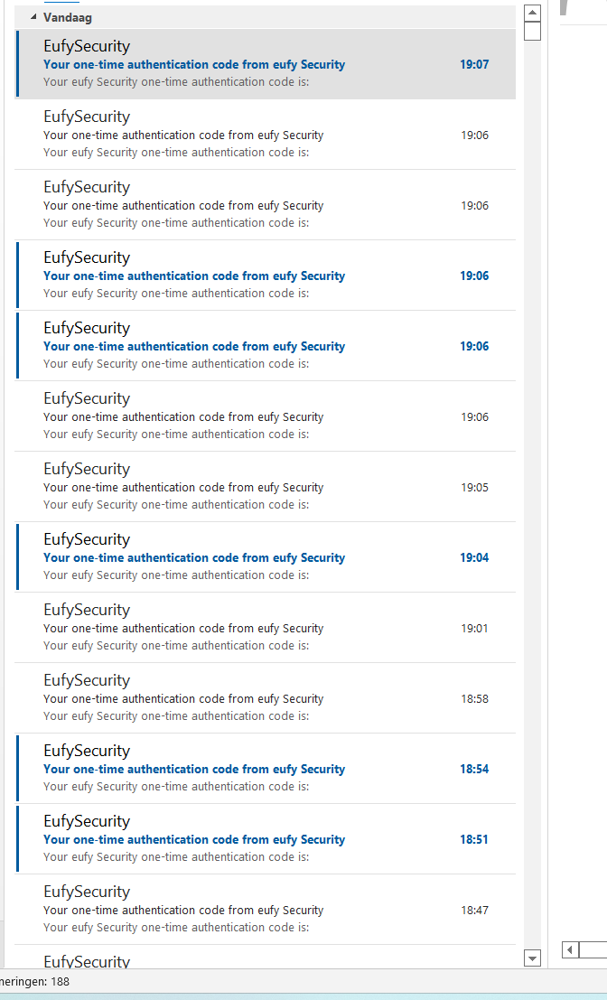 Captcha issue after thumbnail fix · Issue #585 · fuatakgun/eufy_security · GitHub