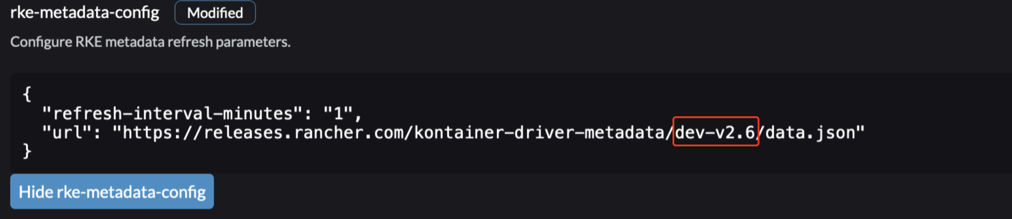 [BUG] Rancher monitoring stack is crashing on Harvester guest cluster · Issue #1369 · harvester ...