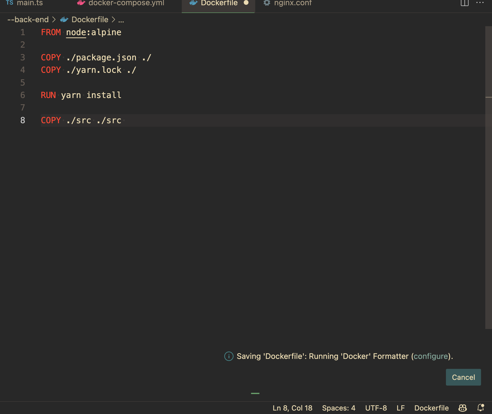 Copilot suddenly stopped working · community · Discussion #32655 · GitHub