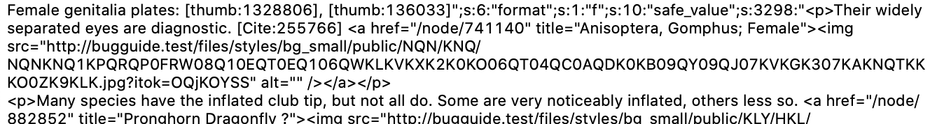 Thumb filter running but not being used · Issue #161 · bugguide/bugguide · GitHub