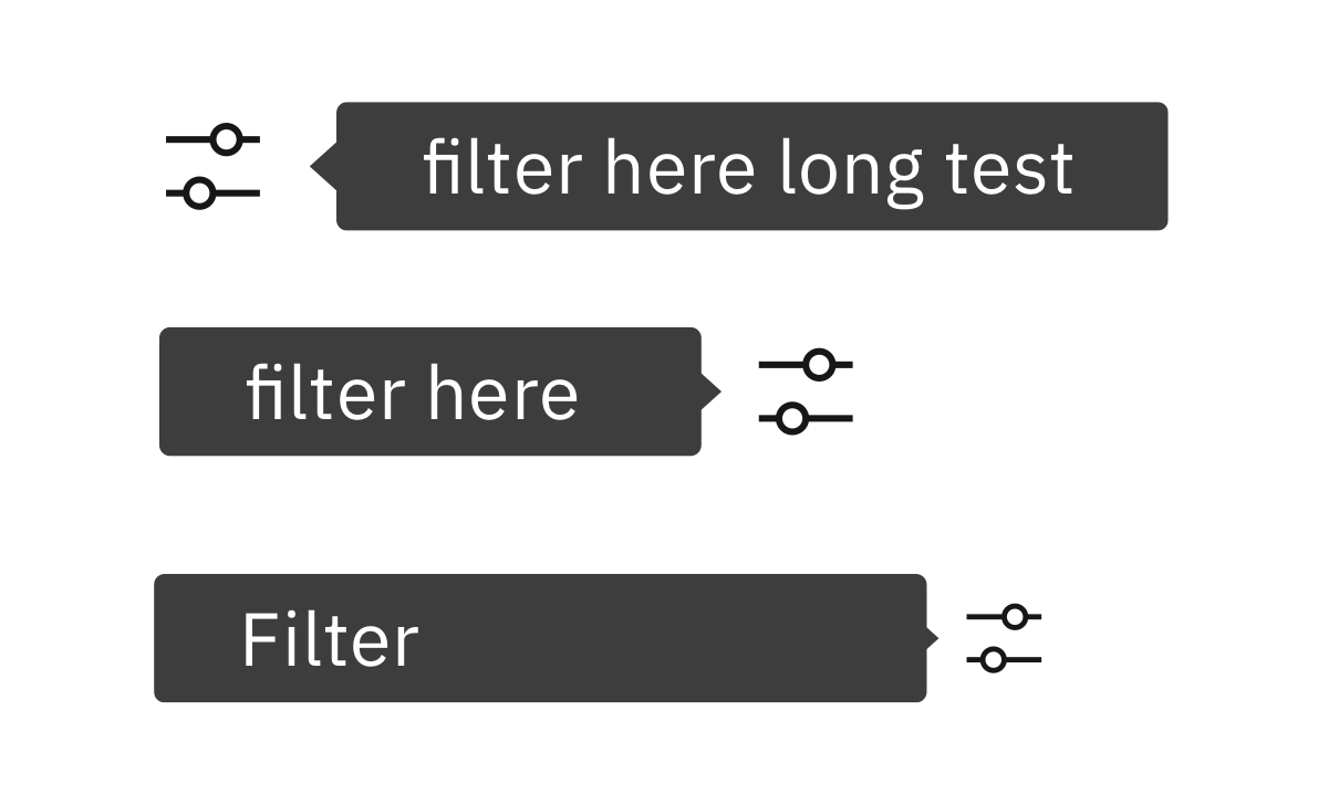 [Tool tip]: symbol bug · Issue #151 · carbon-design-system/carbon ...