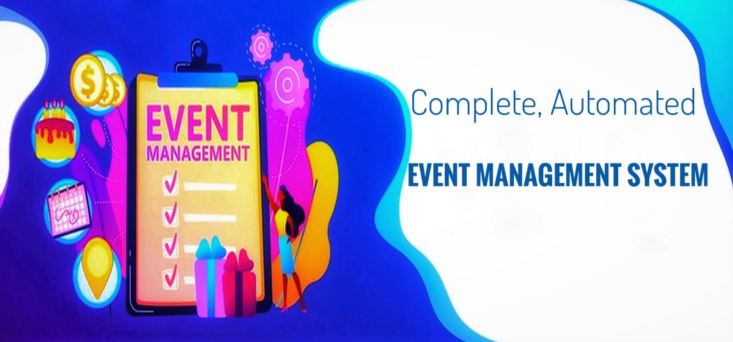 GitHub - Prathmesh-Dhatrak/Java-Event_Management_System