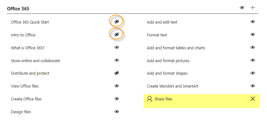 Cannot set the order of Playlists to be watched for a given product or other · Issue #96 · pnp ...