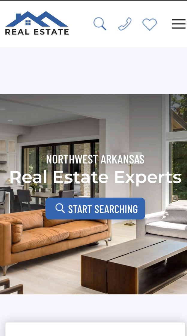 GitHub - brenthouston/realEstate