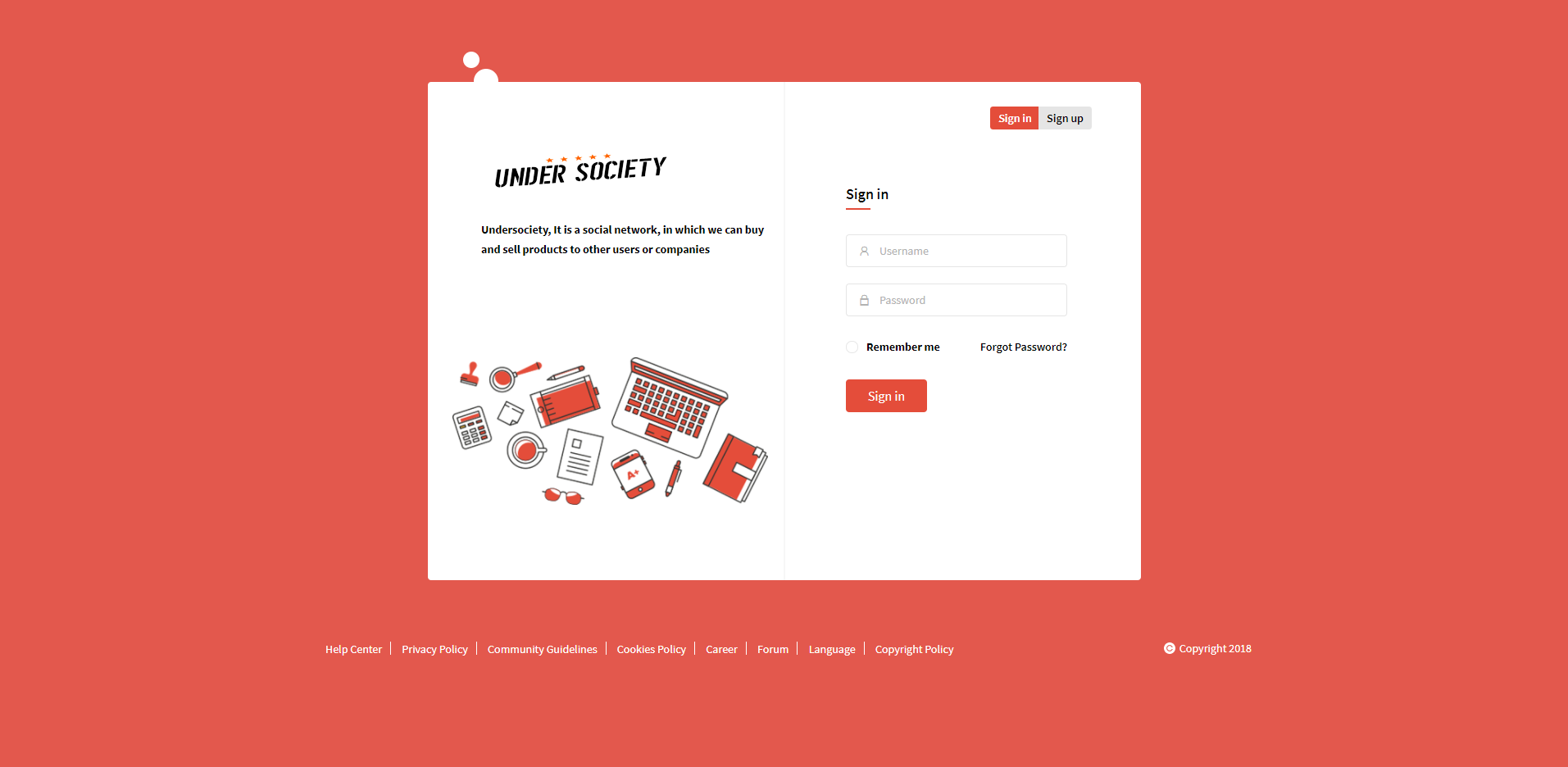 GitHub - David-pnj/Daw
