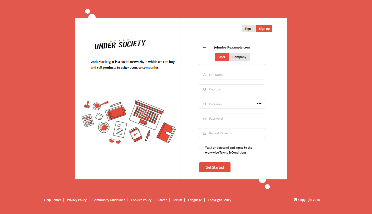 GitHub - David-pnj/Daw