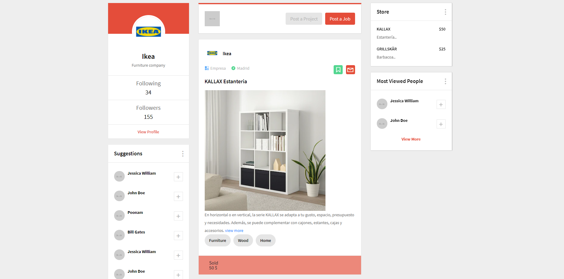 GitHub - David-pnj/Daw