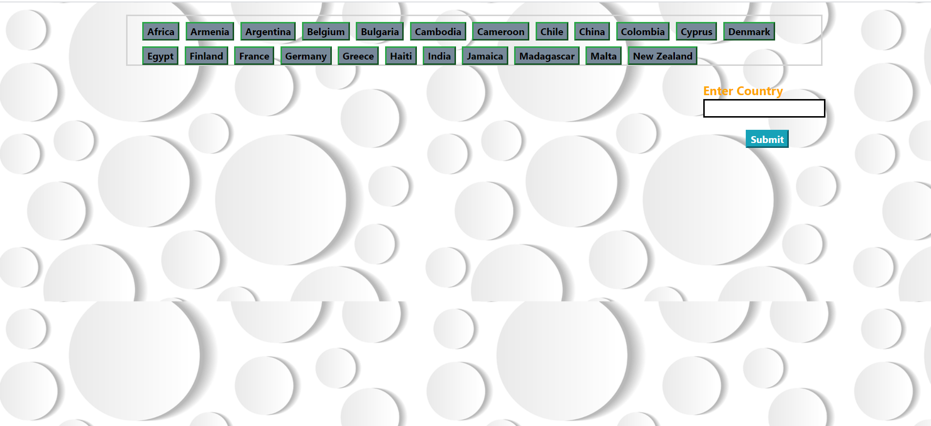 GitHub - ZekeriyaOtumlu/grapup