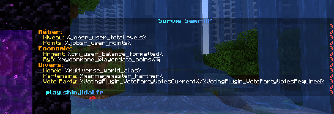 Error with TAB and the 1.19.2-R0.1-SNAPSHOT · Issue #682 · NEZNAMY/TAB · GitHub