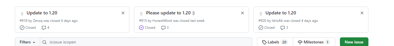 Plugin doesnt support · Issue #929 · NEZNAMY/TAB · GitHub