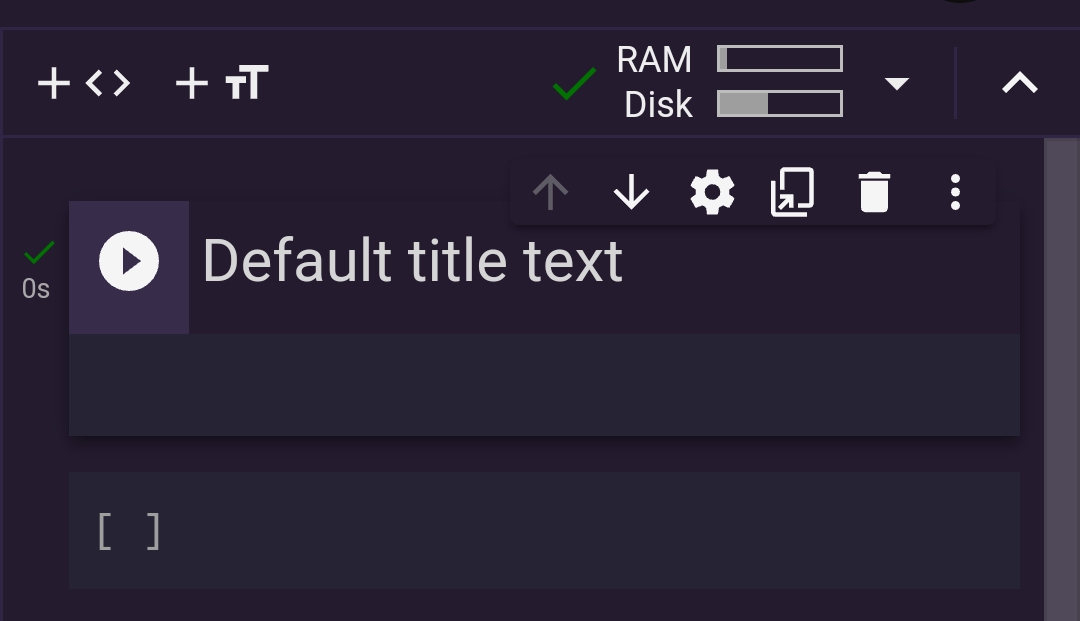 Forms cells not working properly in Chrome android. · Issue #2284 ...