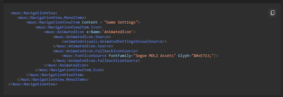 [SelectableText] Add support for Changing style of selected text · Issue #99231 · flutter ...