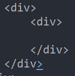 html indent spacing · Issue #3225 · helix-editor/helix · GitHub