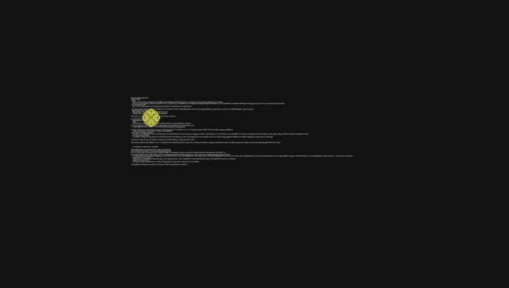 Bug: Sticky notes reset font size while resizing · Issue #5916 ... Bug: Sticky notes reset font size while resizing · Issue #5916 ...