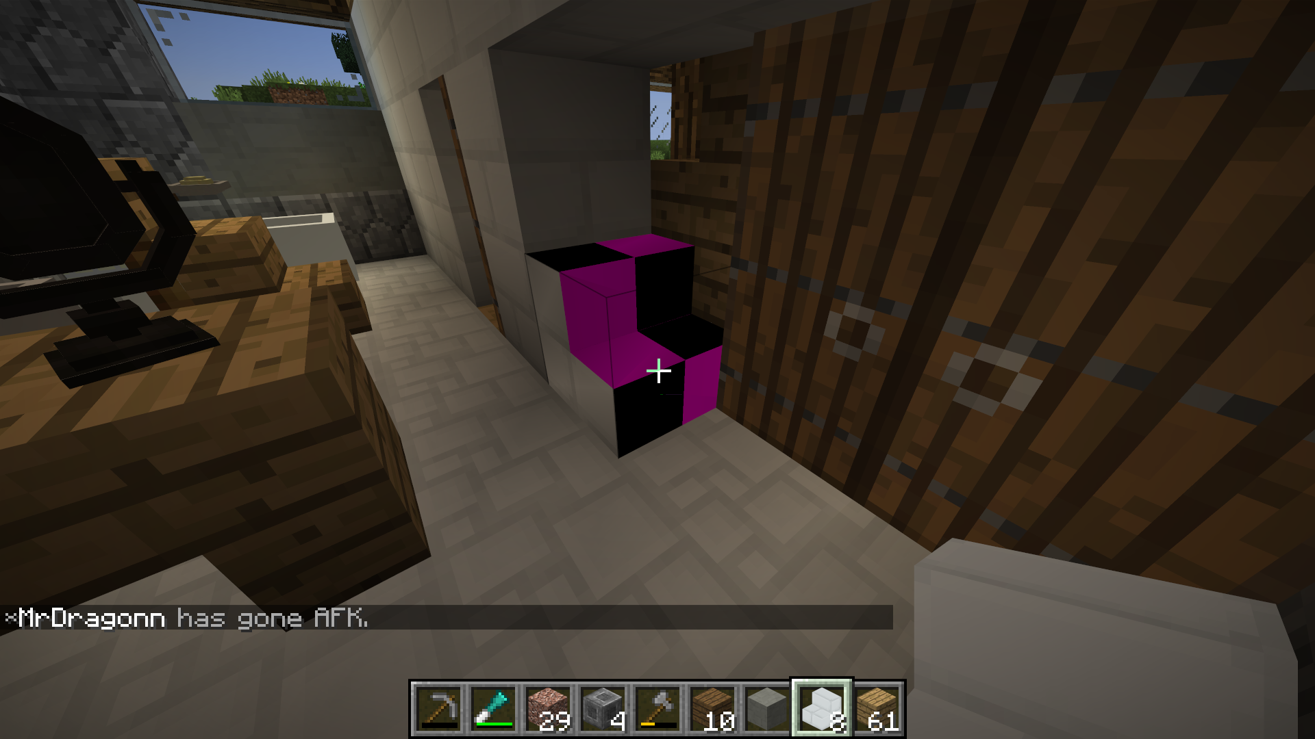 Bug with stairs and slab · Issue #117 · TridentMC/ArchitectureCraft · GitHub