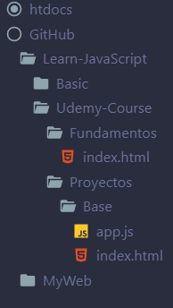 Can't see correct icon theme · Issue #360 · material-extensions/vscode ...