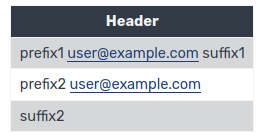 Markdown-processed shortcode used inside table erroneously closes table row. · Issue #10029 ...