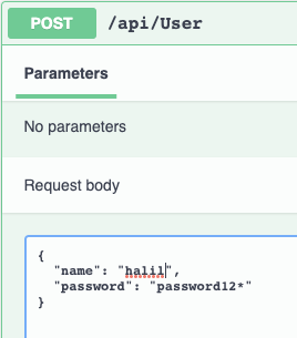 GitHub - Halilozler/Dotnet-Practicum-Final-Case: Anadolu’nun Yıldızları Param .Net Practicum ...