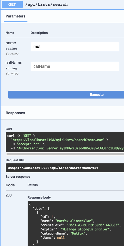 GitHub - Halilozler/Dotnet-Practicum-Final-Case: Anadolu’nun Yıldızları Param .Net Practicum ...