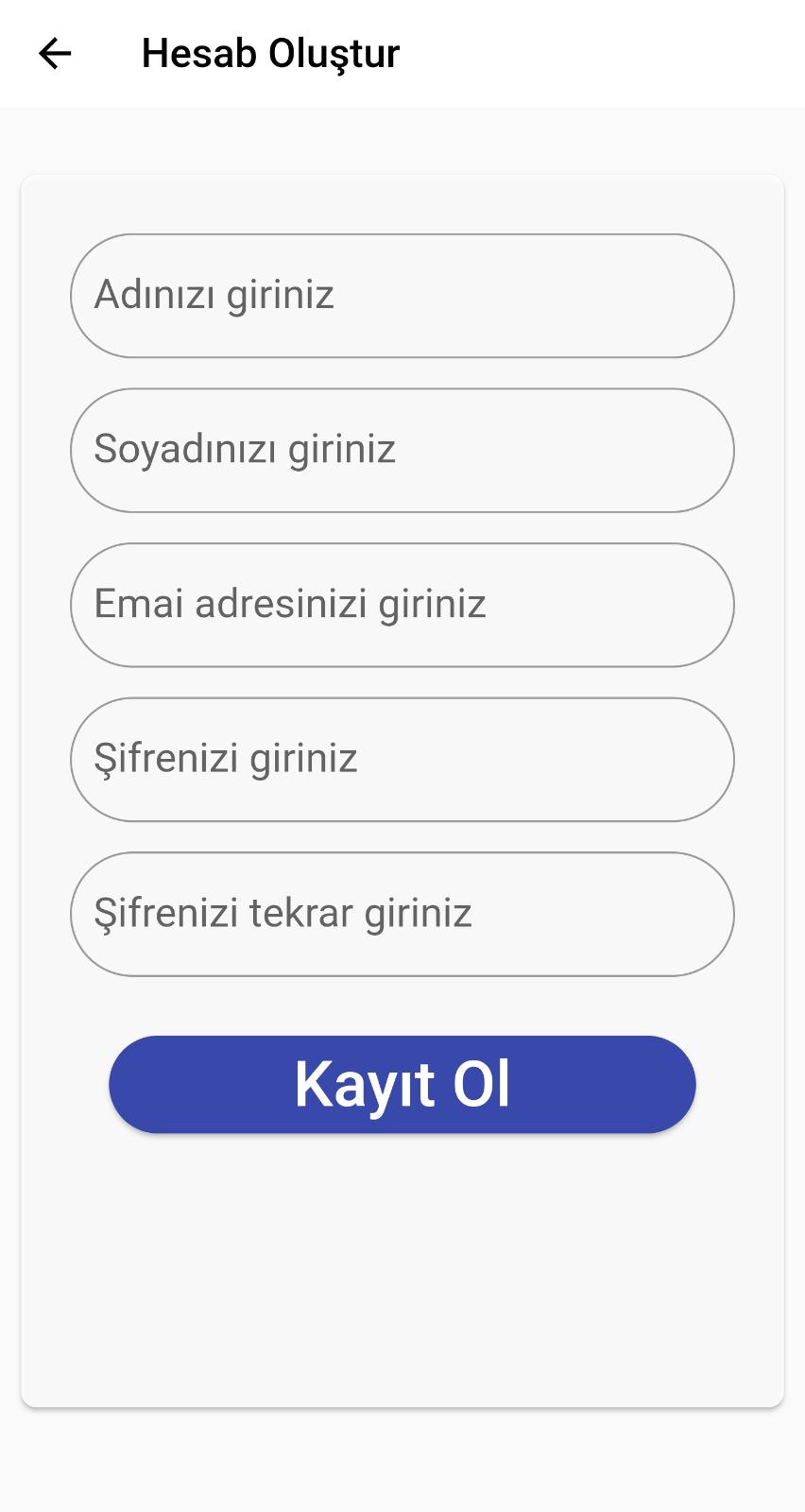 GitHub - nuriulgen/Gezi-Rehberi