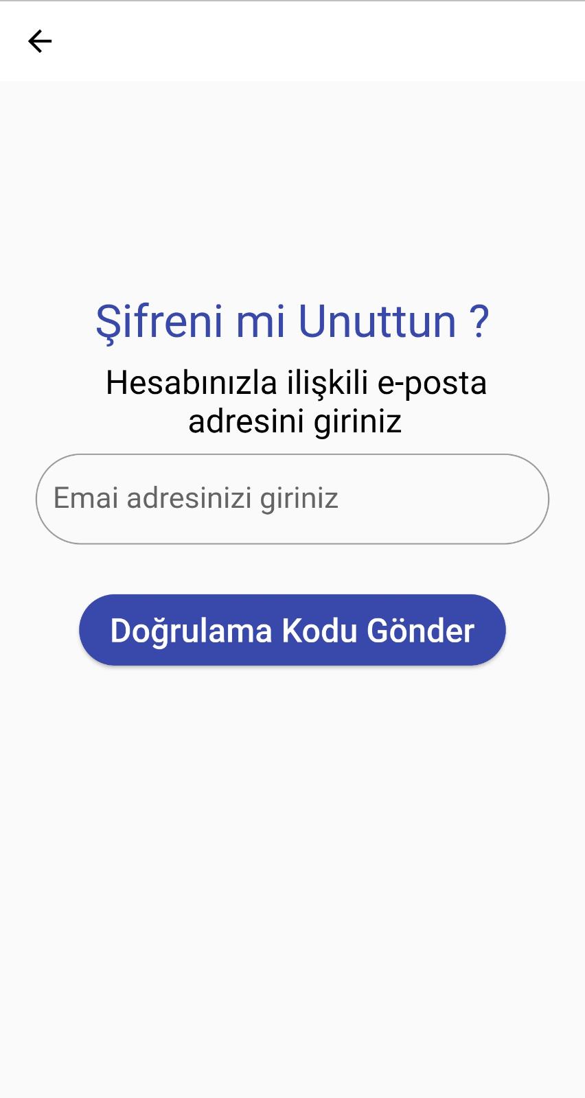 GitHub - nuriulgen/Gezi-Rehberi