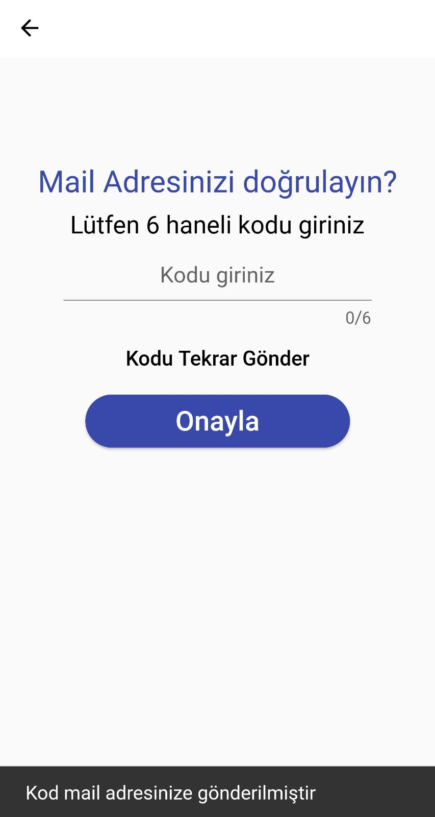 GitHub - nuriulgen/Gezi-Rehberi