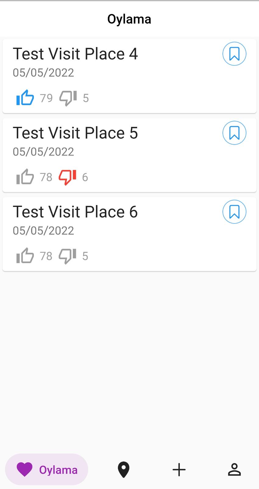 GitHub - nuriulgen/Gezi-Rehberi