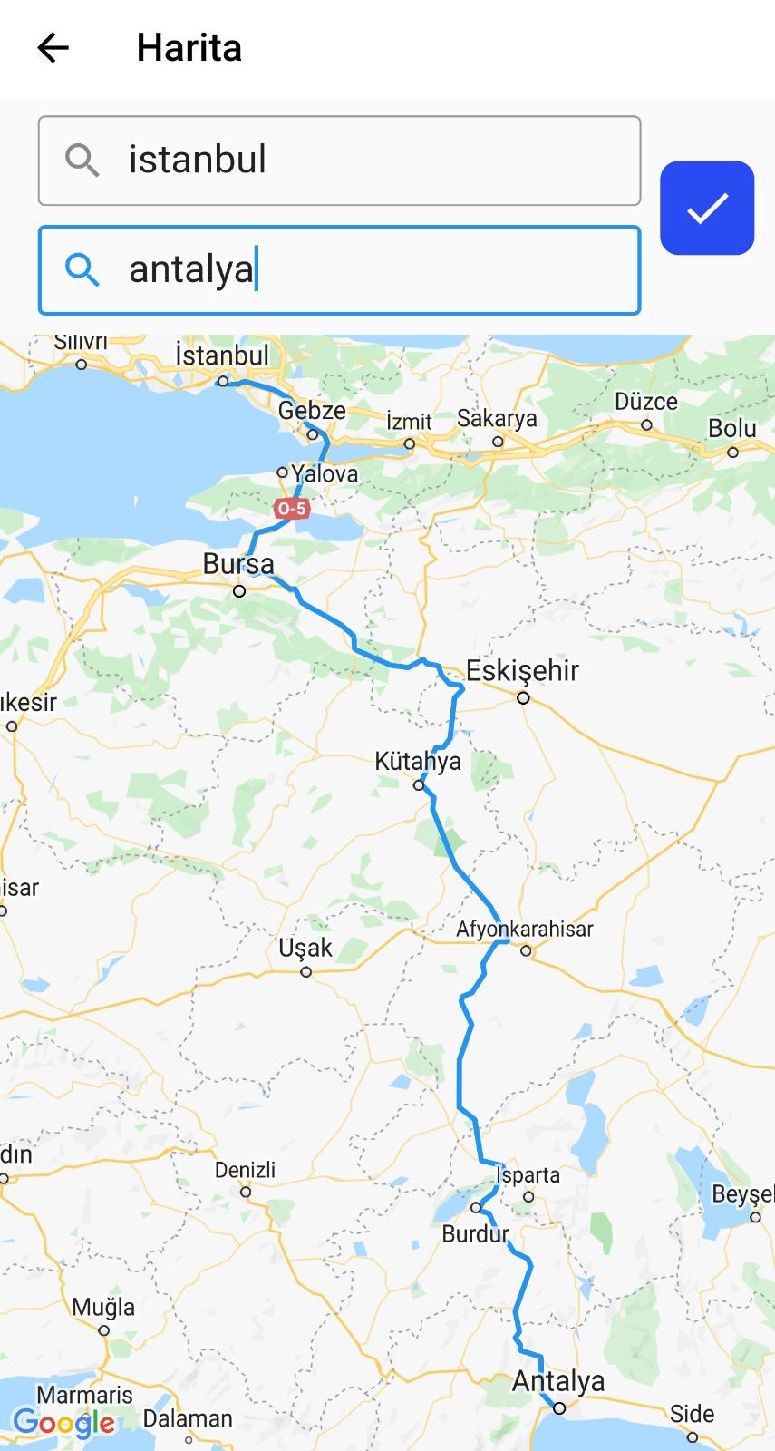 GitHub - nuriulgen/Gezi-Rehberi