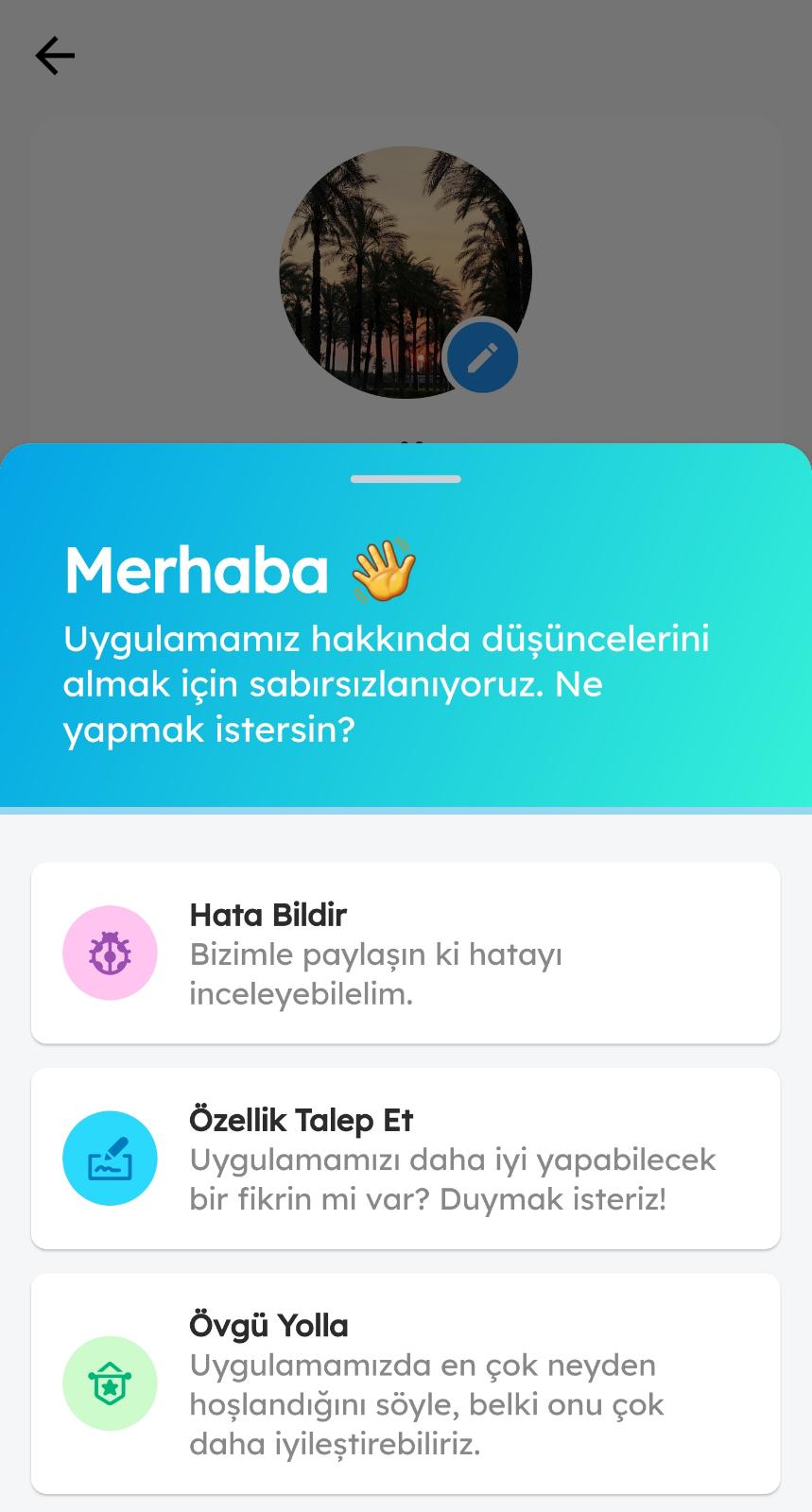 GitHub - nuriulgen/Gezi-Rehberi