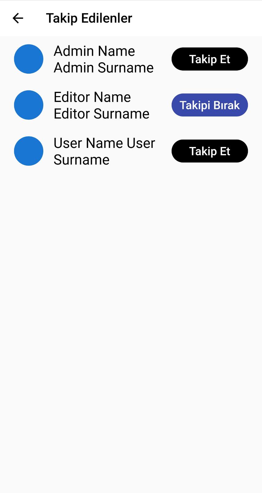 GitHub - nuriulgen/Gezi-Rehberi