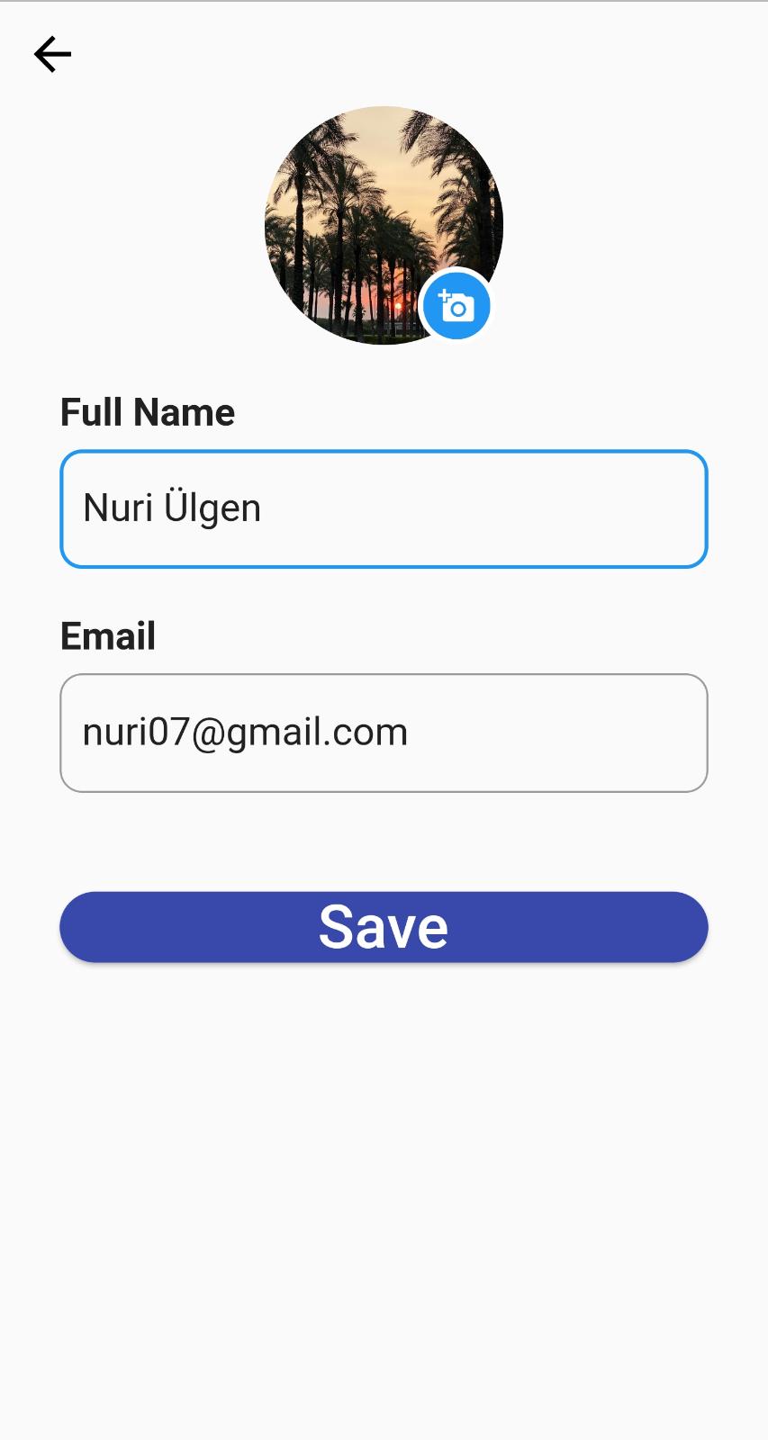 GitHub - nuriulgen/Gezi-Rehberi